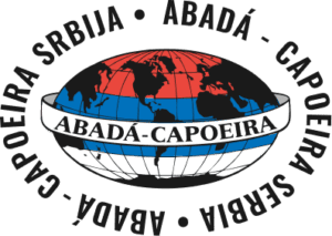 Kapuera: Borilačka veština, muzika i akrobacija - ABADA-Capoeira Srbija ...